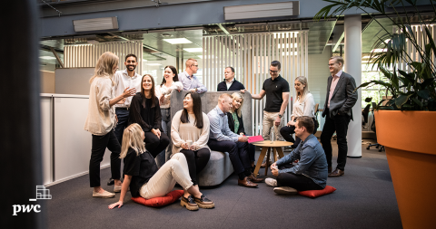 PwC – Trainees to Deals and Consulting | AALTO ACCOUNTING