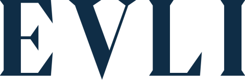 Evli’s Trainee Program 2025: Evli Growth Partners Venture Capital ...